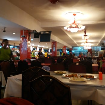 NAAN CORNER - Updated October 2025 - 13 Photos - Lorong Kerja Air Lama ...