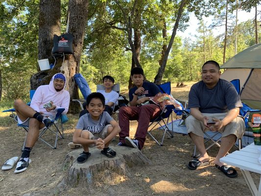 SPRING COVE CAMPGROUND - Updated May 2024 - 336 Photos & 66 Reviews ...