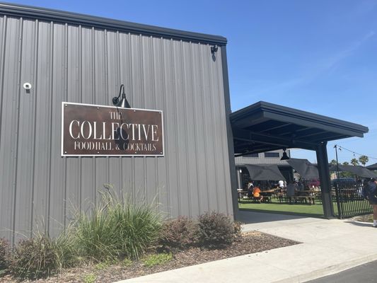 THE COLLECTIVE - Updated December 2025 - 24 Photos & 18 Reviews - 11495 ...