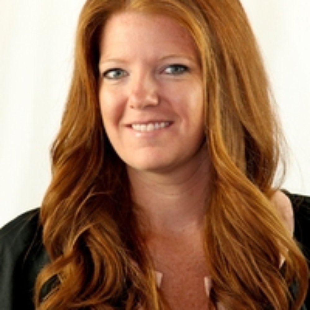 Stanley Lieberman's Instagram, Twitter & Facebook on IDCrawl