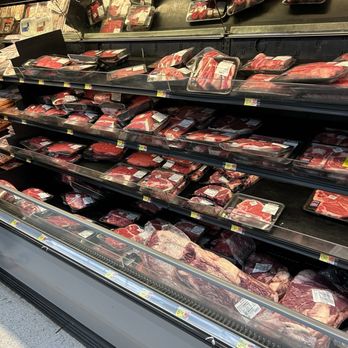 WALMART SUPERCENTER - Updated August 2025 - 27 Photos & 54 Reviews ...