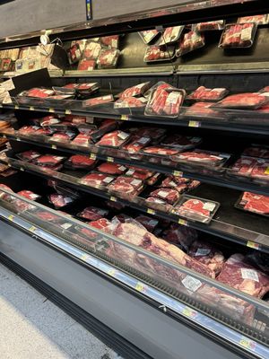 WALMART SUPERCENTER - Updated August 2025 - 27 Photos & 54 Reviews ...