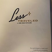 LESS TRAVELED - 32 Photos & 15 Reviews - 959 Cherry St SE, Grand Rapids ...