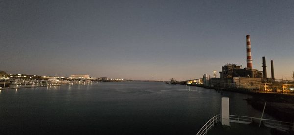 THE BRIDGEPORT & PORT JEFFERSON FERRY - Updated January 2026 - 288 ...