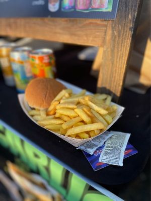 50TH STATE FAIR - Updated October 2025 - 453 Photos & 136 Reviews - 99 ...