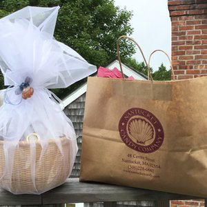 1856 COUNTRY STORE - 26 Photos & 21 Reviews - 555 Main St, Centerville ...