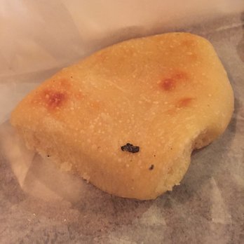 VIGA ITALIAN EATERY & CATERER - Updated August 2025 - 38 Photos & 90 ...