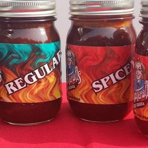 ALL SMOKED OUT BBQ - Updated September 2025 - 64 Photos & 34 Reviews ...