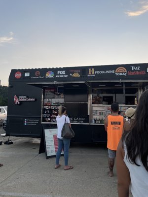 THE SANDBOX AT SEASTREAK BEACH - Updated July 2025 - 42 Photos & 29 ...