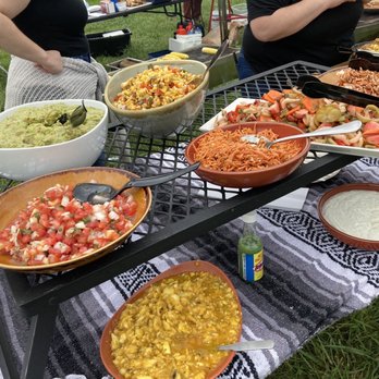 SUB EDGE FARM - Updated October 2025 - 112 Photos - 199 Town Farm Rd ...