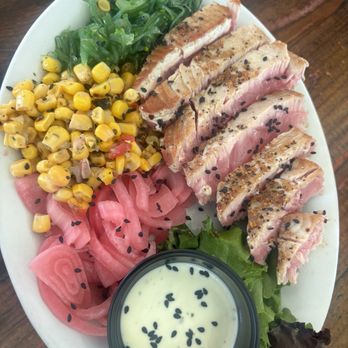 OP FISH HOUSE & OYSTER BAR - Updated November 2024 - 815 Photos & 633 ...