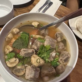 LAUGHING MONK CAFE - ALLSTON - Updated December 2025 - 218 Photos & 68 ...