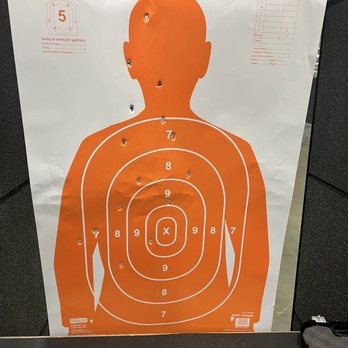 RIFLEGEAR - Updated October 2024 - 70 Photos & 205 Reviews - 4001 State ...