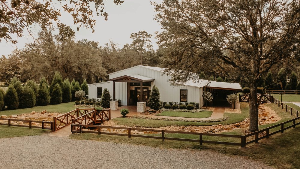 DARBY FARM - Updated December 2025 - 30640 Darby Rd, Dade City, Florida ...