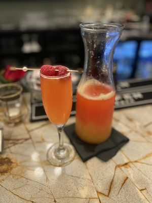 AYE TEA ELLE ELEVATED TAPAS - Updated November 2025 - 363 Photos & 132 ...