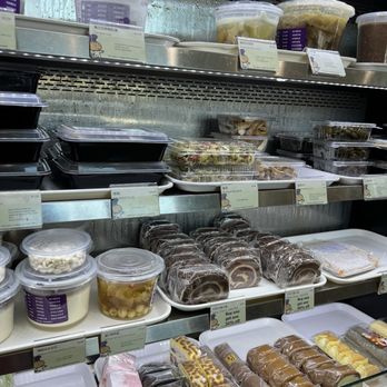 J.J. BAKERY - Updated December 2025 - 563 Photos & 423 Reviews - 15333 ...