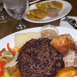 RUMBA CUBANA - Updated January 2026 - 960 Photos & 549 Reviews - 2 ...
