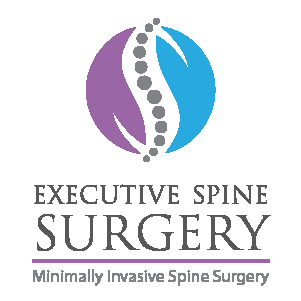 CARL SPIVAK, MD - Updated September 2024 - 18 Photos - 157 High St ...