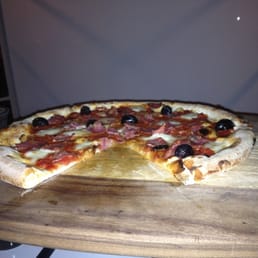 FALORA - Updated January 2026 - 326 Photos & 399 Reviews - 3000 E ...