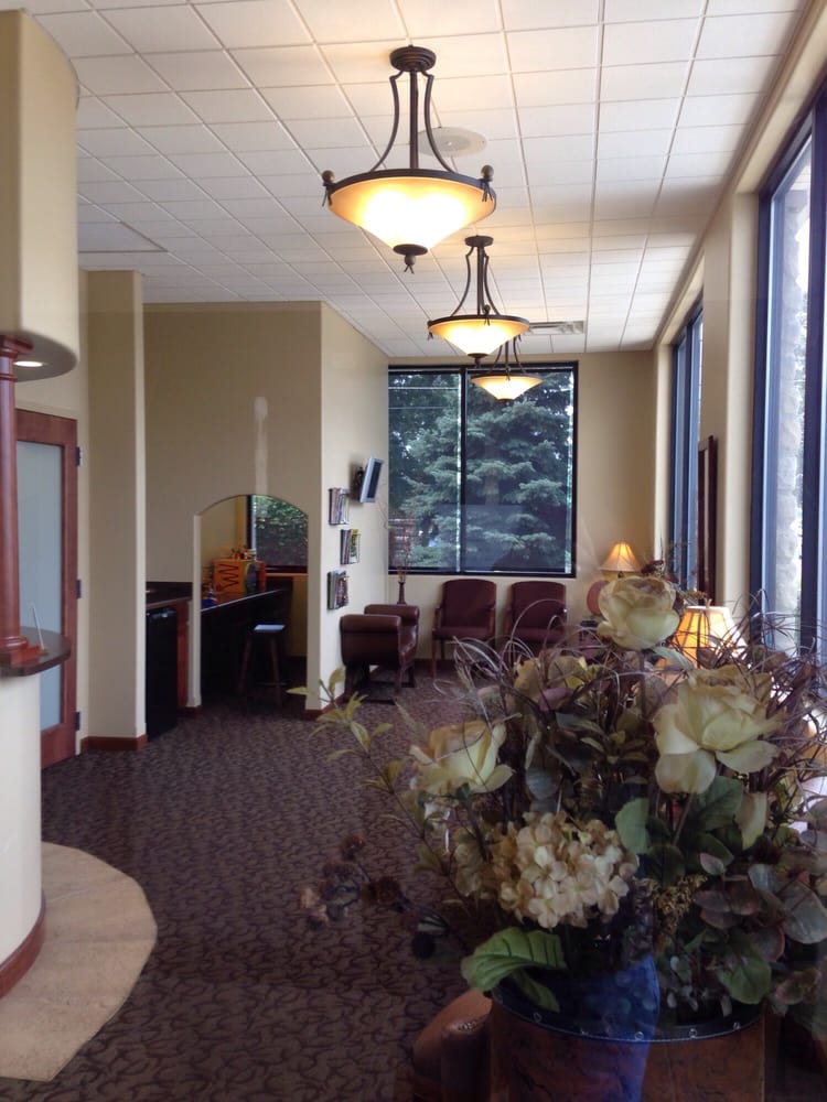 Toth Andrew G Dds Same Day Service Available Updated April 2025 4600 Sawmill Rd Columbus