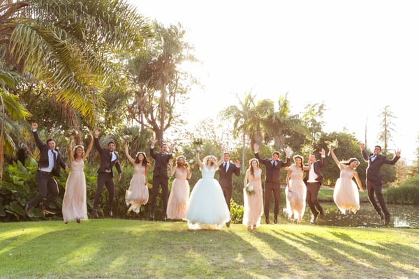 THE BOOTH BY KYLIE CHEVALIER PHOTOGRAPHY - 179 Photos - Costa Mesa ...