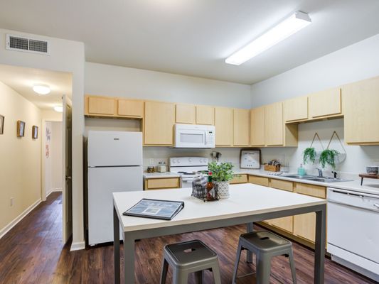 HEIGHTS RUSTON - Updated December 2025 - 21 Photos - 1812 W Alabama Ave ...