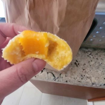 PHOENIX DESSERT - Updated November 2024 - 296 Photos & 126 Reviews ...