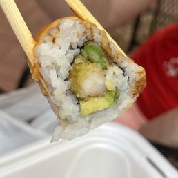 SUSHI MASTER - Updated October 2025 - 96 Photos & 71 Reviews - 9415 ...