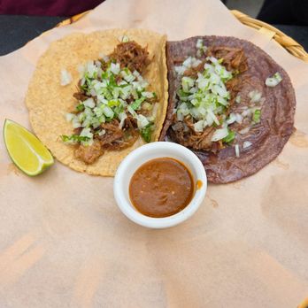 KOMAL - Updated August 2025 - 142 Photos & 56 Reviews - 3655 S Grand ...