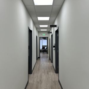 MACE MEDICAL - Updated August 2025 - 11 Reviews - 1124 Mace Ave, Essex ...