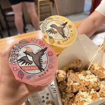 HELLO JASMINE - Updated August 2025 - 951 Photos & 571 Reviews - 2026 S ...