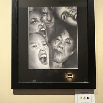 APPALOOSA LIBRARY - Updated November 2025 - 132 Photos & 40 Reviews ...