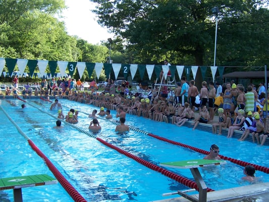 LOWER MAKEFIELD TOWNSHIP COMMUNITY POOL - Updated January 2026 - 12 ...