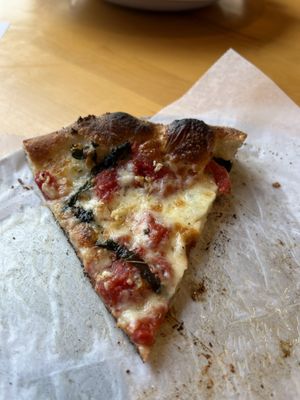 PIZZAIOLO ITALIAN EATERY - Updated May 2026 - 28 Photos & 78 Reviews ...