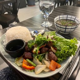 PHO REDBO - 1458 Photos & 978 Reviews - 7725 Garden Grove Blvd, Garden ...