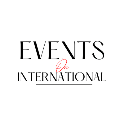 EVENTS ON INTERNATIONAL - 7255 International Dr, Orlando, Florida ...