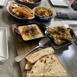 YEBO BEACH HAUS - Updated July 2025 - 1057 Photos & 439 Reviews - 56 E ...