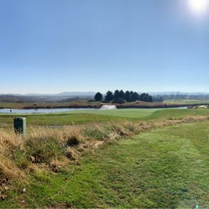 BETHLEHEM GOLF CLUB - Updated November 2024 - 10 Photos & 16 Reviews ...