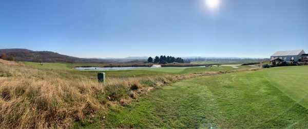 ARCHITECTS GOLF CLUB - Updated October 2025 - 47 Reviews - 700 Strykers ...