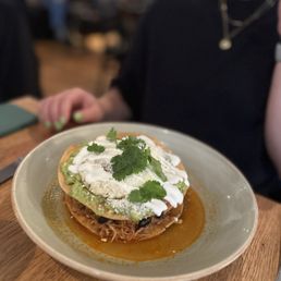 THE MARY LANE - Updated January 2026 - 316 Photos & 140 Reviews - 99 ...