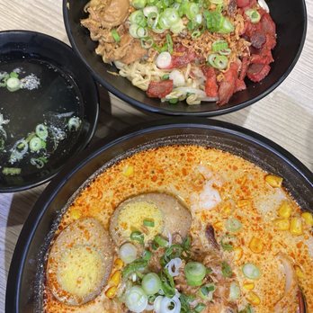 UNCLE FUNG BORNEO EATERY - Updated July 2025 - 1576 Photos & 968 ...