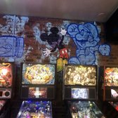 VERSUS - Updated December 2025 - 144 Photos & 149 Reviews - 42 Province ...