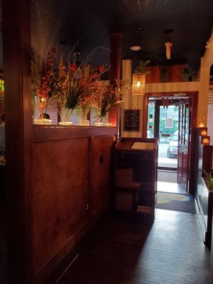 BRASITAS - Updated June 2024 - 157 Photos & 208 Reviews - 430 Main Ave ...