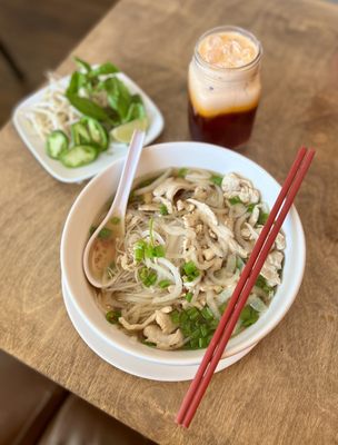 LAI THAI KITCHEN - Updated October 2025 - 184 Photos & 230 Reviews ...