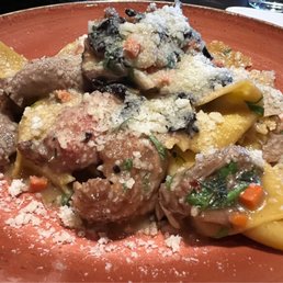 GIULIA - Updated August 2025 - 894 Photos & 618 Reviews - 1682 ...