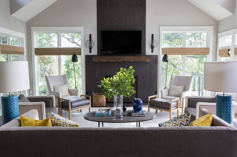 R CARTWRIGHT DESIGN - Updated December 2025 - 10625 Serenbe Ln, Chatt ...