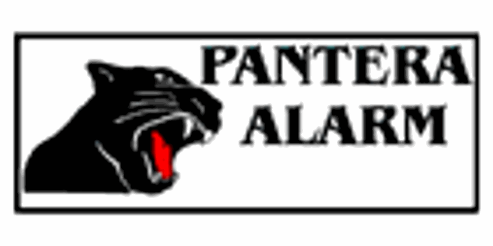 PANTERA ALARM - Updated June 2026 - 31 Photos - 24157 Meadow Drive ...