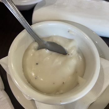 FAT SPOON CAFE - Updated August 2025 - 67 Photos & 75 Reviews - 2807 N ...