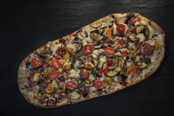 FINNEYS CRAFTHOUSE - PORTER RANCH - Updated December 2025 - 1530 Photos ...