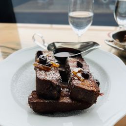 CONTESSA - BOSTON - Updated December 2025 - 1836 Photos & 694 Reviews ...